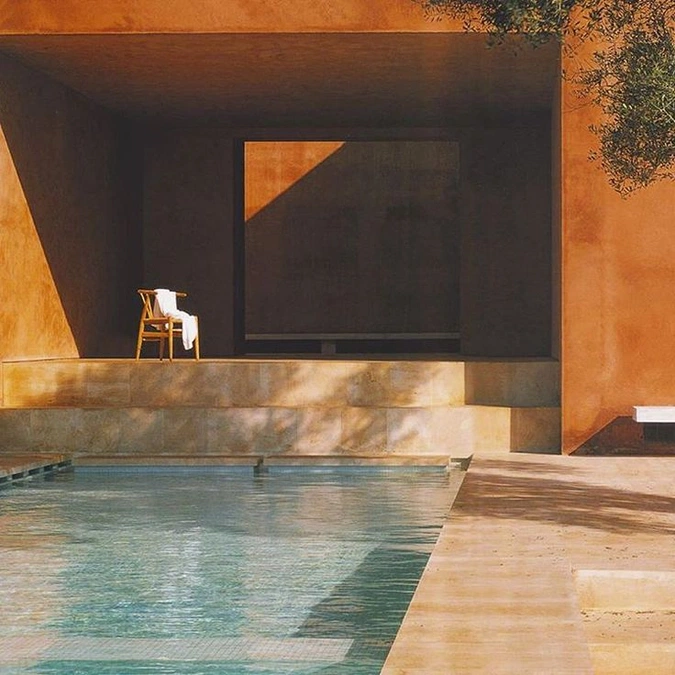 interior design. (@maximedesignn) / Cosmos