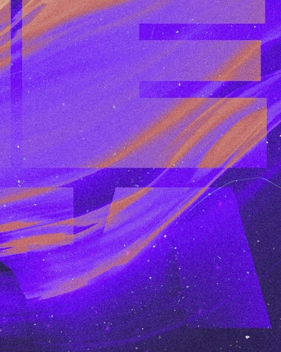 Astro Layout Lateblumstudio Cosmos