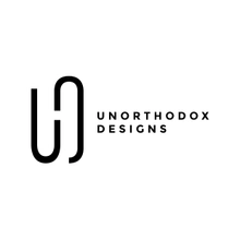 Unorthodox Designs (@unorthodoxdesign) / Cosmos