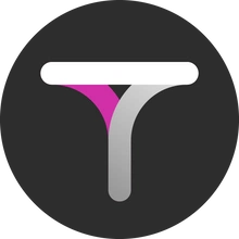 Tilux Studios (@tiluxstudios) / Cosmos