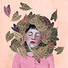 Elisa Roselli (@elisaroselli) / Cosmos