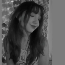 deni bucur (@boroskola) / Cosmos