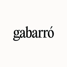Marc (@gabarro) / Cosmos