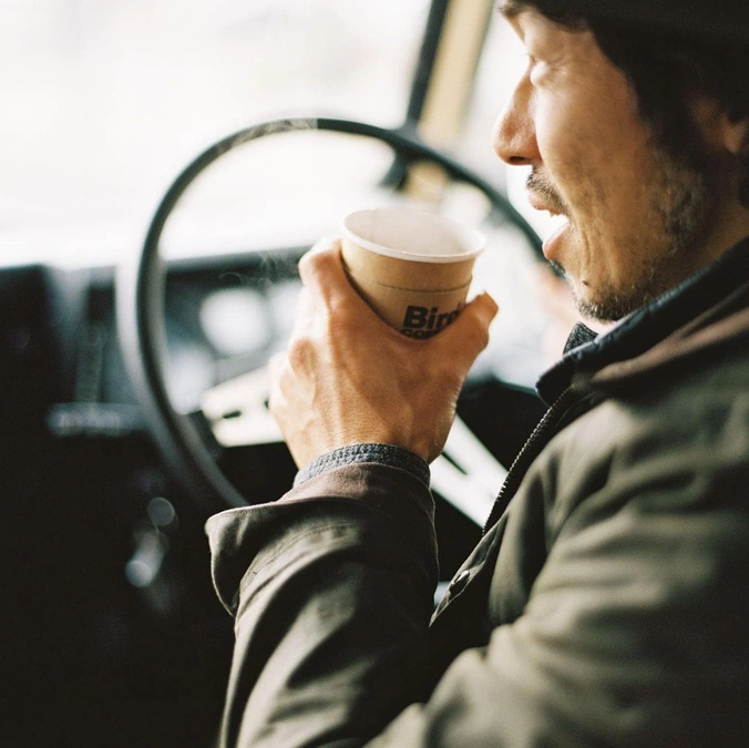 Form 2026 (@tracereraser) / Cosmos