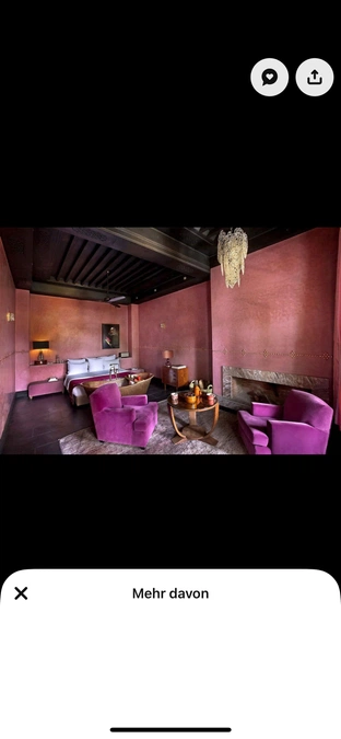 Home (@nathposp) / Cosmos