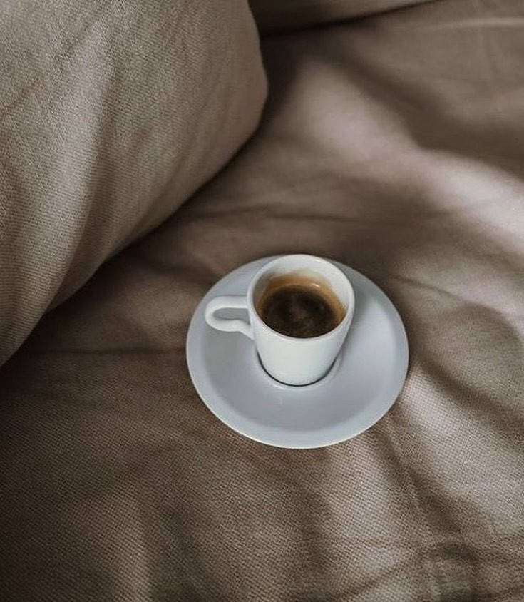 random beautiful things (@lalaaaa.aaaaaaaa) / Cosmos