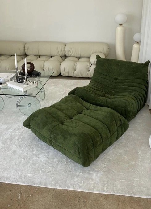 Home (@bellgo) / Cosmos