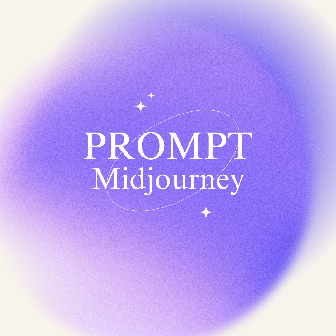 [Prompt] Midjourney (@do.aiworks) / Cosmos