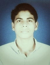 Sayed Mohammed Naseef Ali T I (@smnaseefaliti) / Cosmos