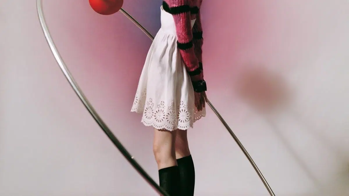 COOL PHIGHTING POZE (@alemenmen) / Cosmos