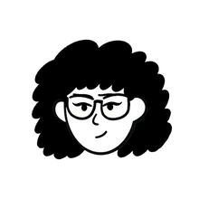 Sofia Frost (@sfrost) / Cosmos