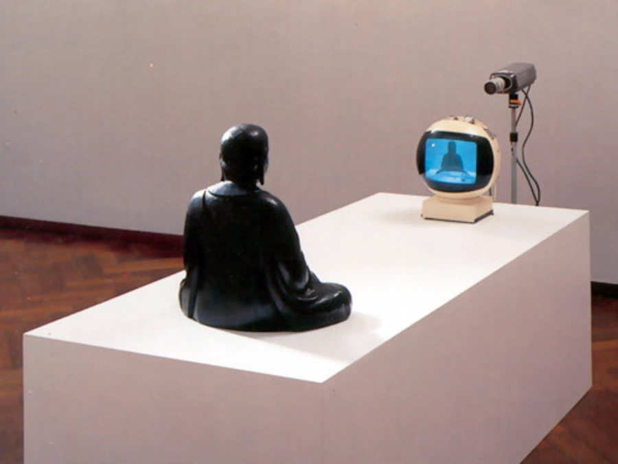 music video (@insung) / Cosmos