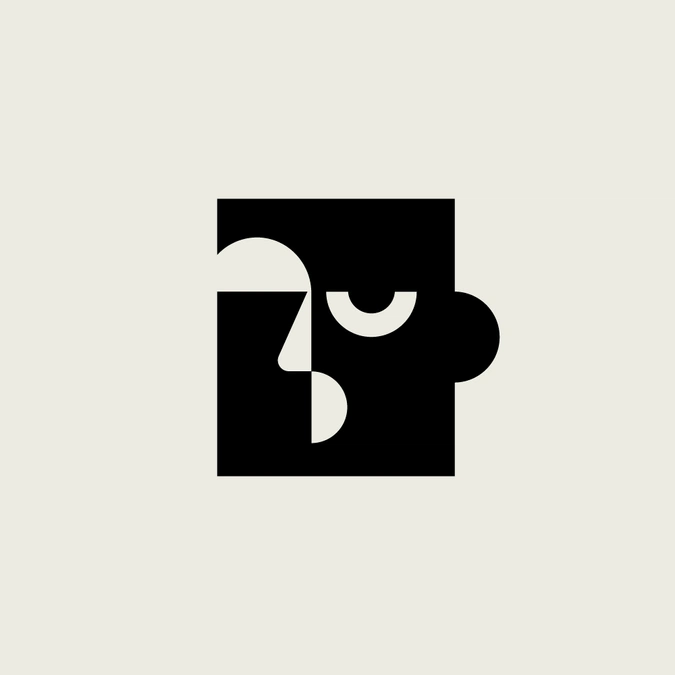 Tamcha Mascot (@daikirya) / Cosmos