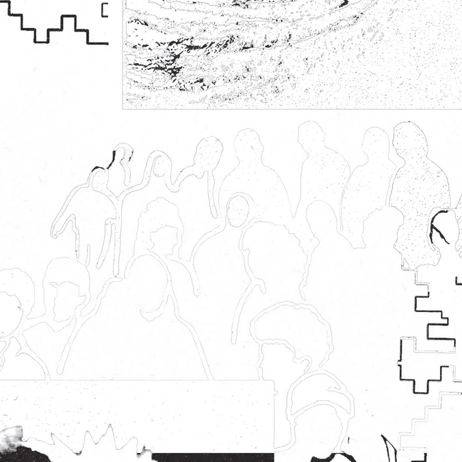 Concept I - FORMS (@soumyadpr) / Cosmos