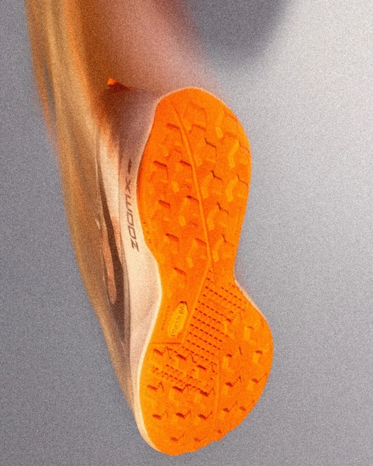 sole patterns (@prikolisina) / Cosmos