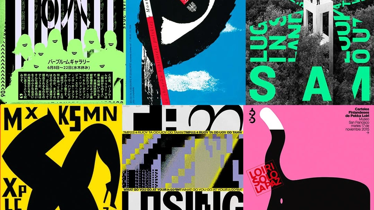 poster design (@apollo.fas) / Cosmos