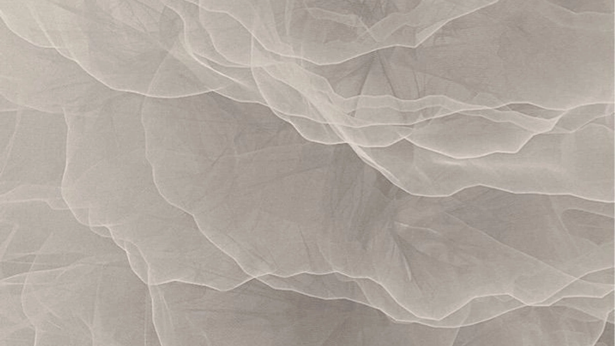 Beige (@mylik) / Cosmos