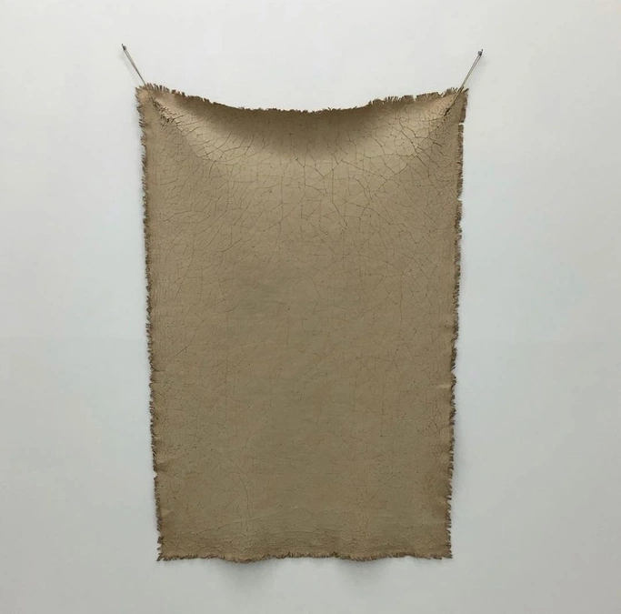 beige/khaki/camel/cream (@aeon6ix) / Cosmos