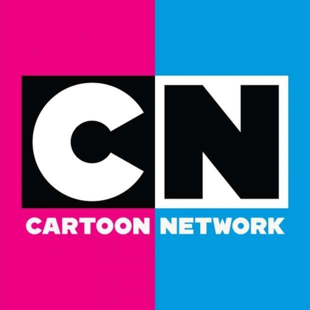Cartoon Network (@andrei2005dogaru) / Cosmos
