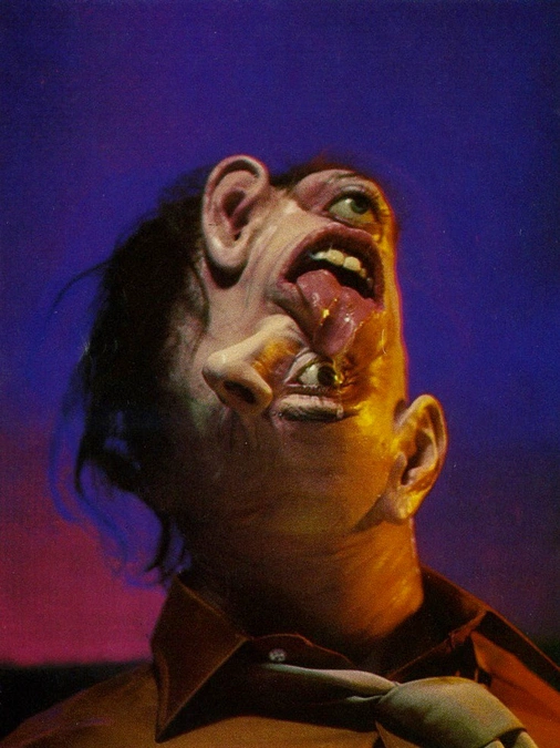 Art ideas (@20mmsteelrebar) / Cosmos