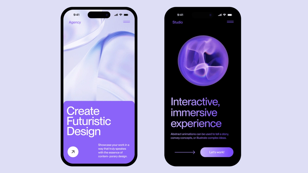 ui (@nayankrishna) / Cosmos