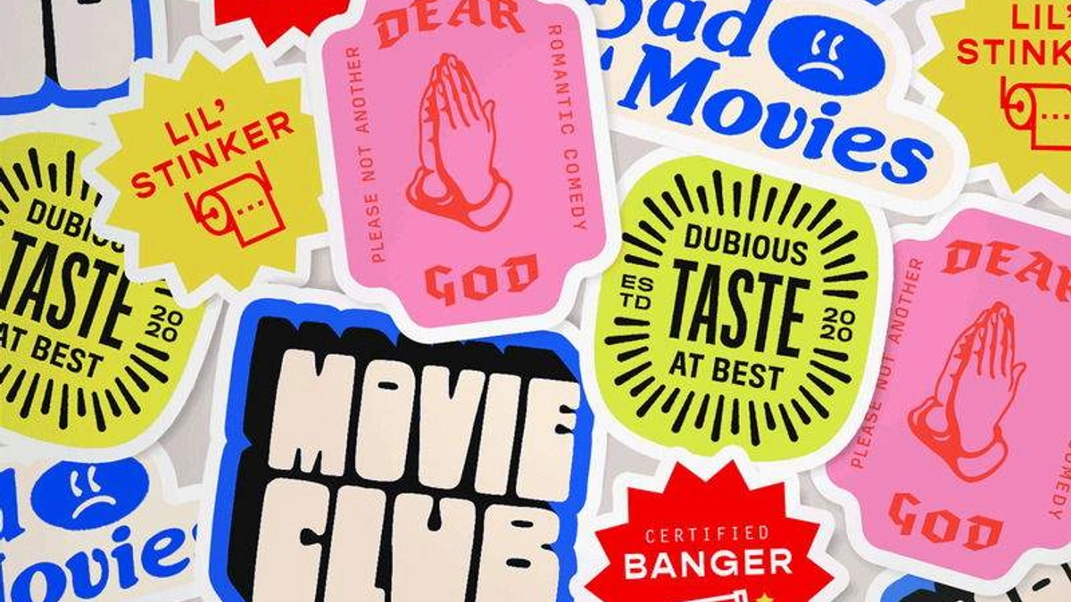 AIGA design theme (@pulgasrdh) / Cosmos