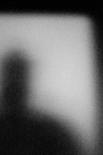 luke needham (@lukeneedham) / Cosmos