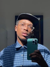 Jacob Sutton (@jacobsutton) / Cosmos