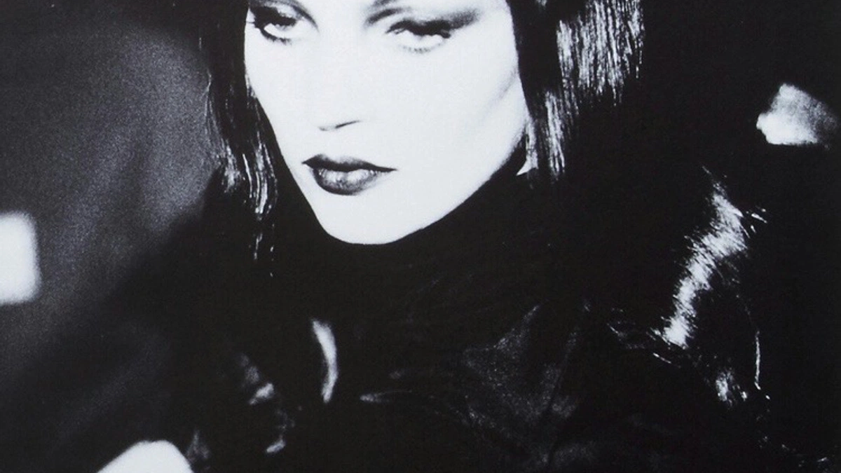 Neo Goth (@allthreeheathers) / Cosmos