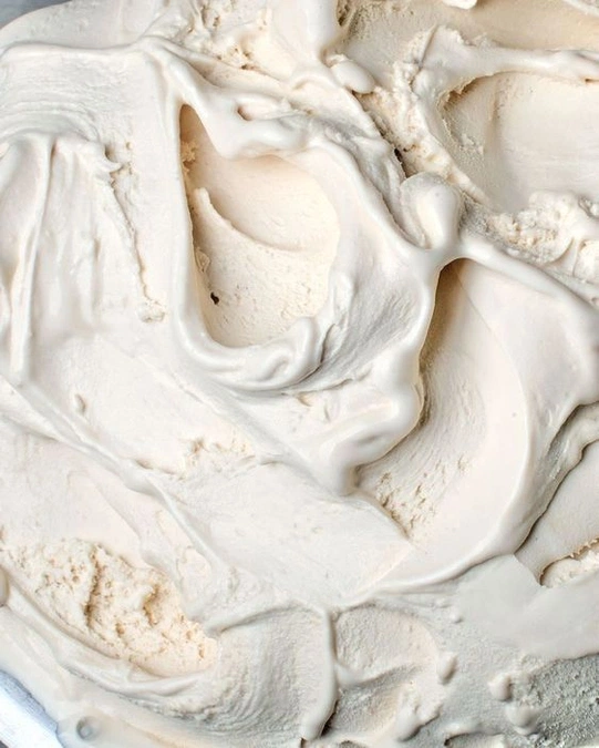 ice cream (@cefedders) / Cosmos