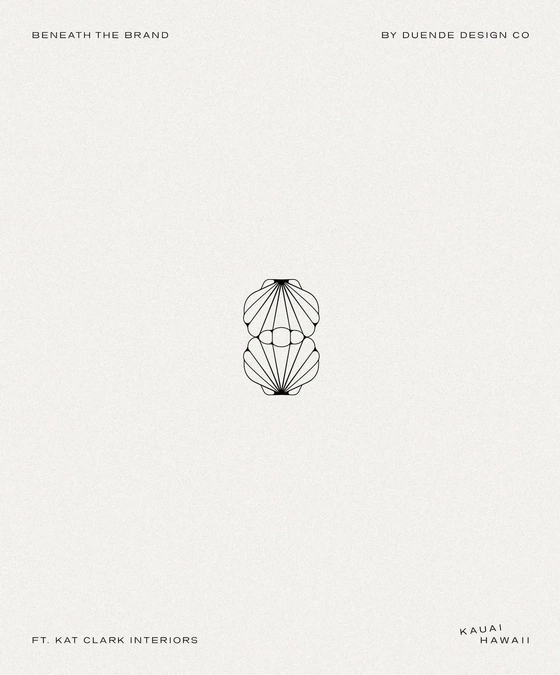 SYMBOLS (@selvatropical) / Cosmos