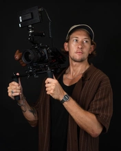 Mat Maker (@mathewmaker) / Cosmos