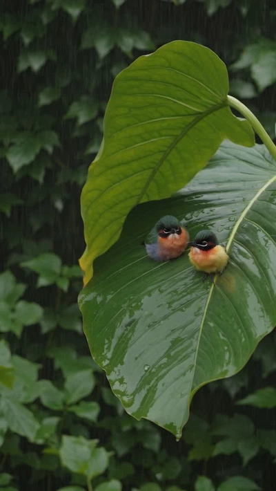 non-human earthlings (@arshabarsha) / Cosmos