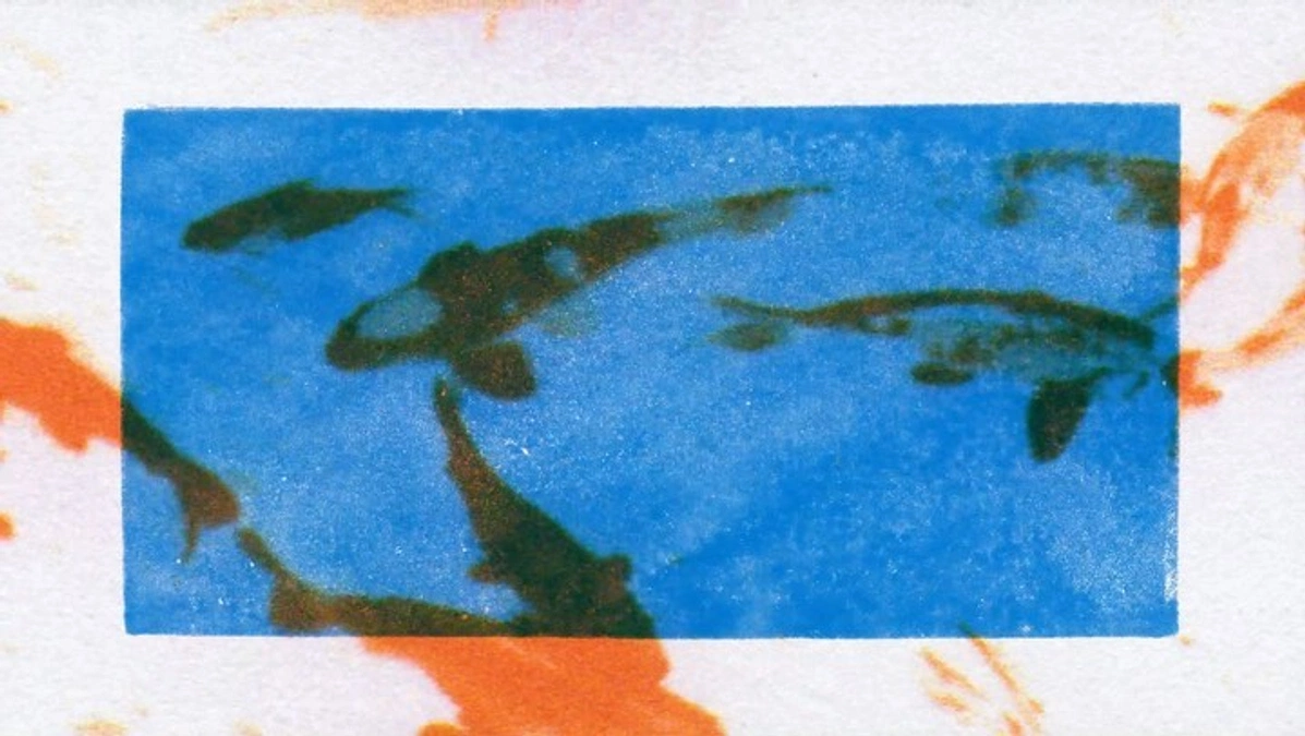 artie. (@artiicollection) / Cosmos