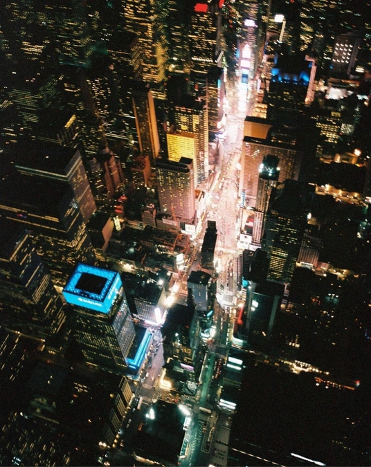 moodboard (@cremebrulees) / Cosmos