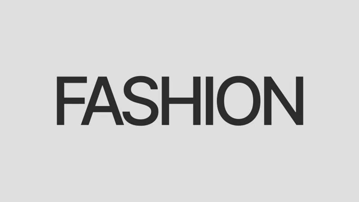 motion-fashion (@leinys) / Cosmos