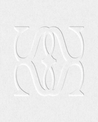 sapat logo (@mima9) / Cosmos