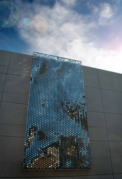 /LABS (@bryanjohnson) / Cosmos