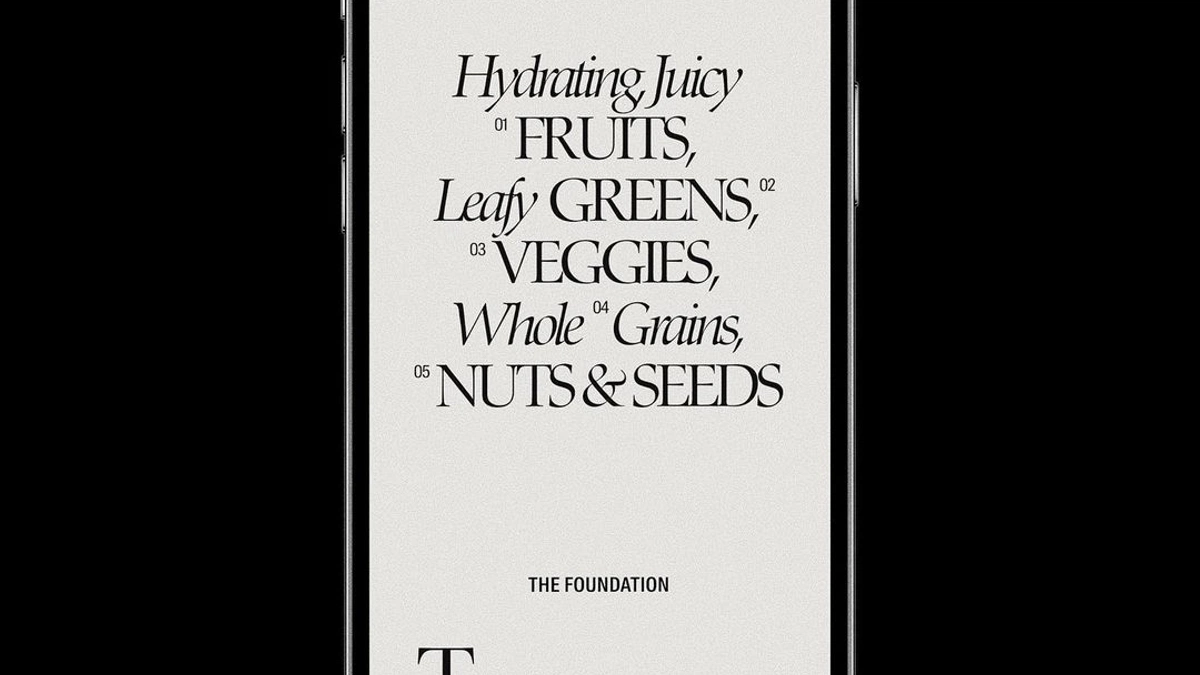 UI (@marty) / Cosmos