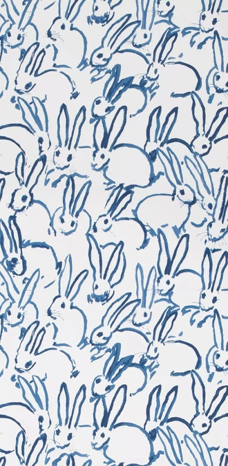 wallpaper (@saluka) / Cosmos