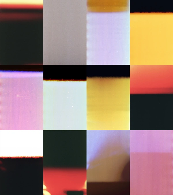 Textures (@nokksedwards) / Cosmos