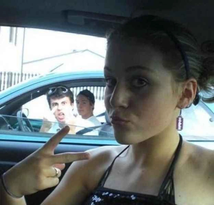 fdx h (@purplednddice) / Cosmos