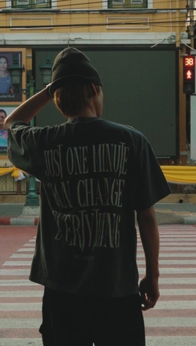 Cursed Studios (@pedrolopez) / Cosmos