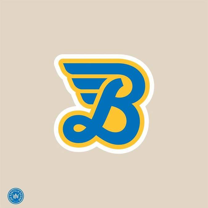 Logo (@masch.media) / Cosmos