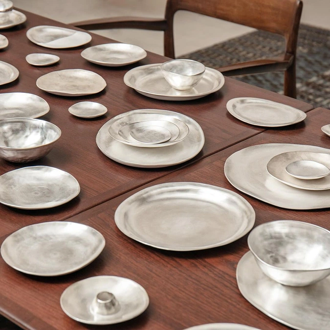 kitchen (@kayaftw) / Cosmos