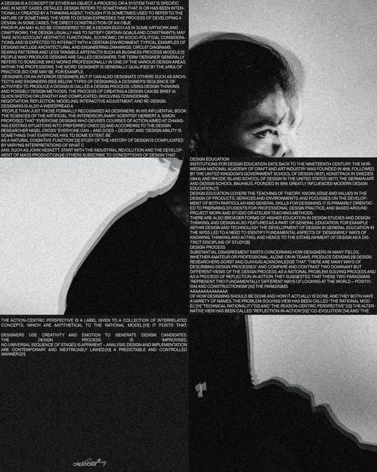 Layout (@jadeliou) / Cosmos