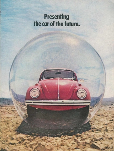 Print Ads (@matthewdesantis) / Cosmos