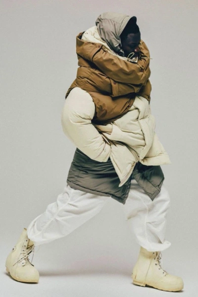 Basic (@fabypernambuco) / Cosmos