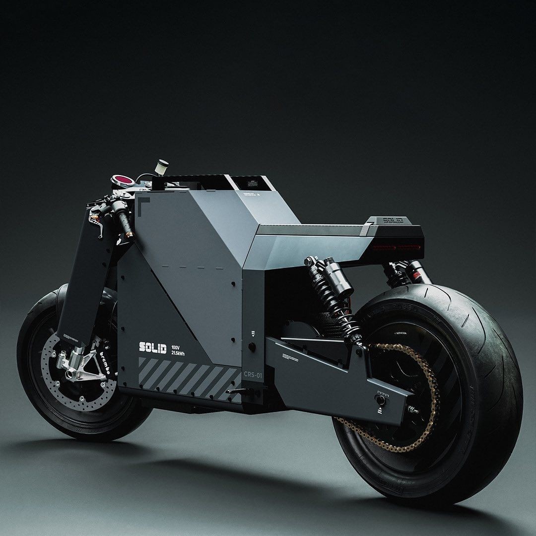 One Piece Fast Furious (@amfoaki) / Cosmos