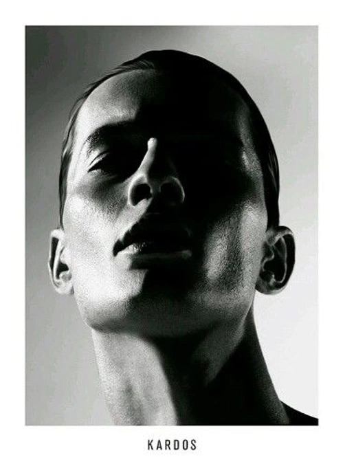 skins (@sevia.ca) / Cosmos